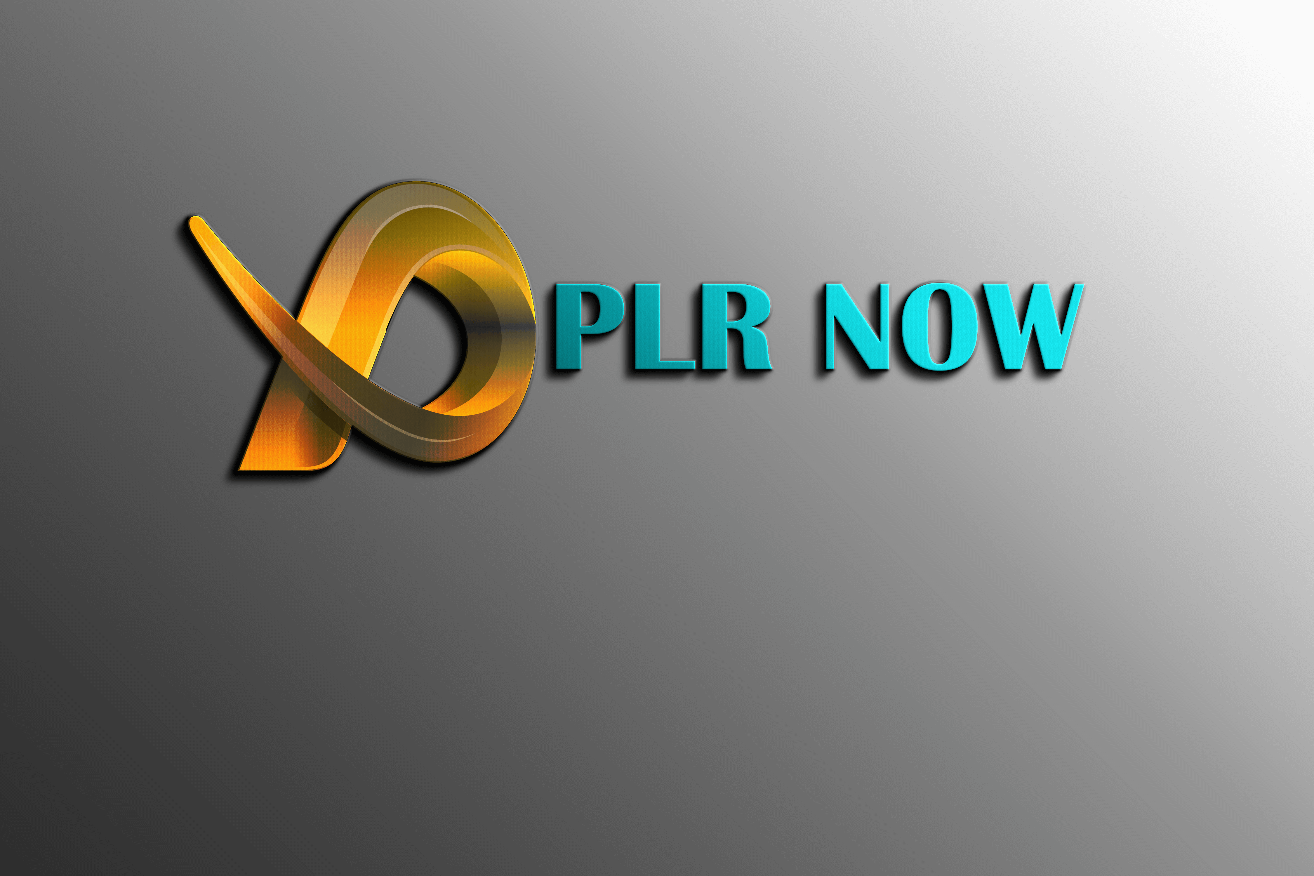 PLR Payday | PLR Payday